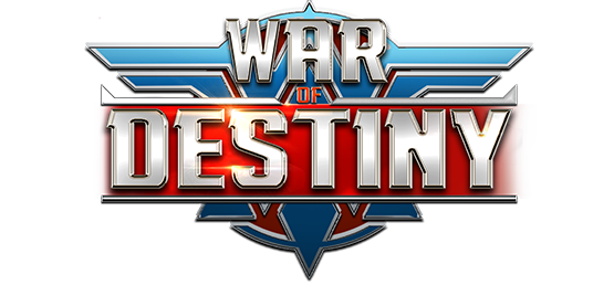 壳木游戏 - Camel Games