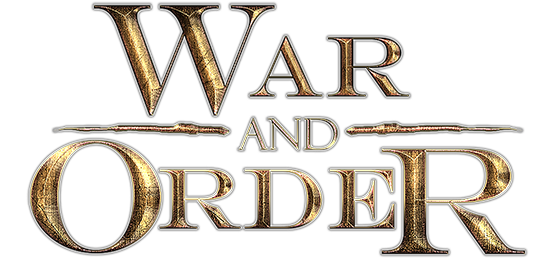 壳木游戏 - Camel Games