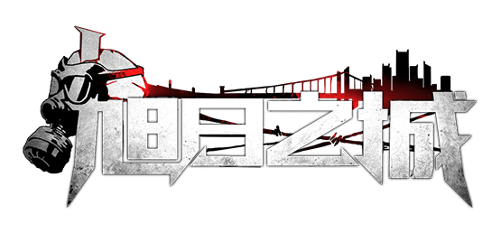 壳木游戏 - Camel Games