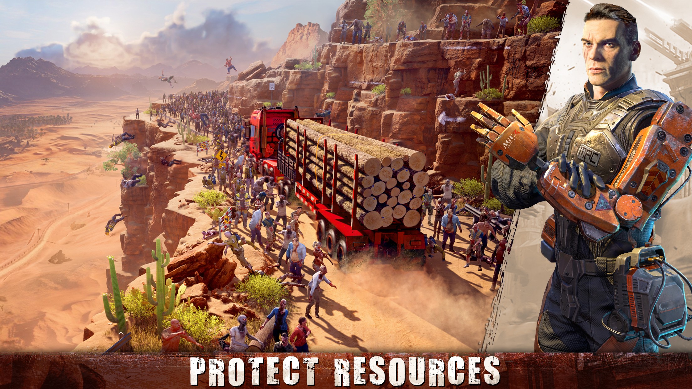 AGE OF ORIGIN‪S‬ - 壳木游戏