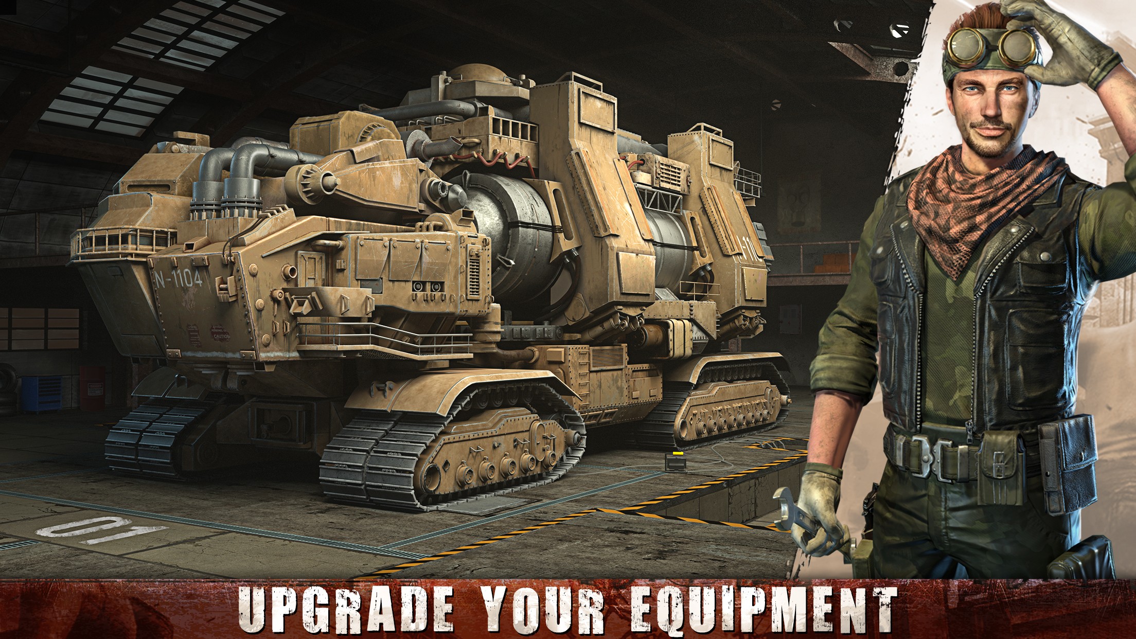 AGE OF ORIGIN‪S‬ - 壳木游戏